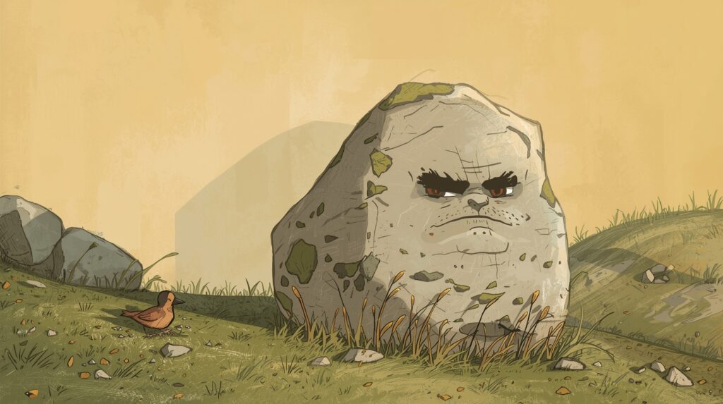 Short Moral Stories in English for Kids | Moral Stories